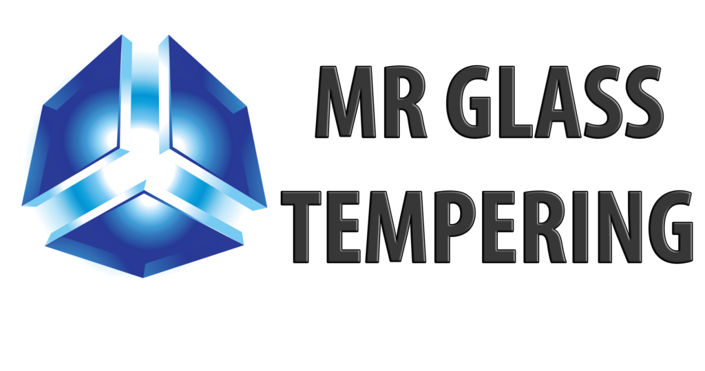 Glass Types – Mr Glass Tempering